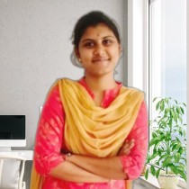 Understanding ARINC 661 - Avionics Display Standards