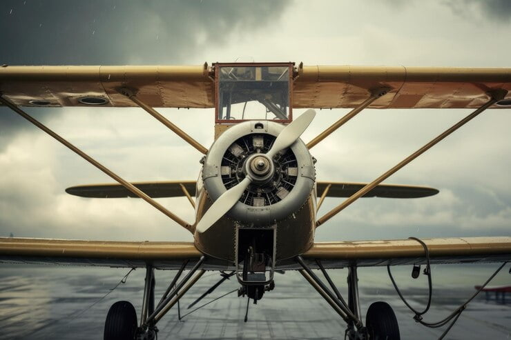 ARINC 653: Unique Features in Real-Time Operating Systems