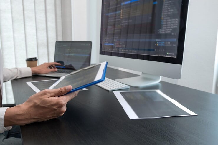 Exploring ARINC 717 Data Format for Recording Flight Data