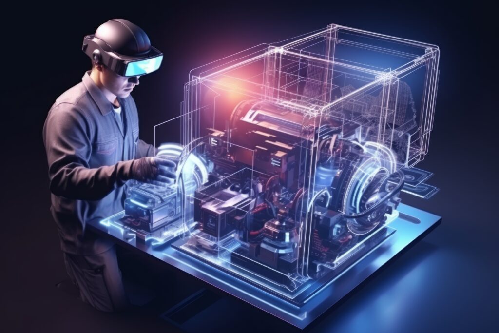 ARINCInsider Unlocking Comprehensive Avionics Insights