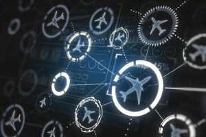 The Role of ARINC Standards in Aircraft System Integration and ...