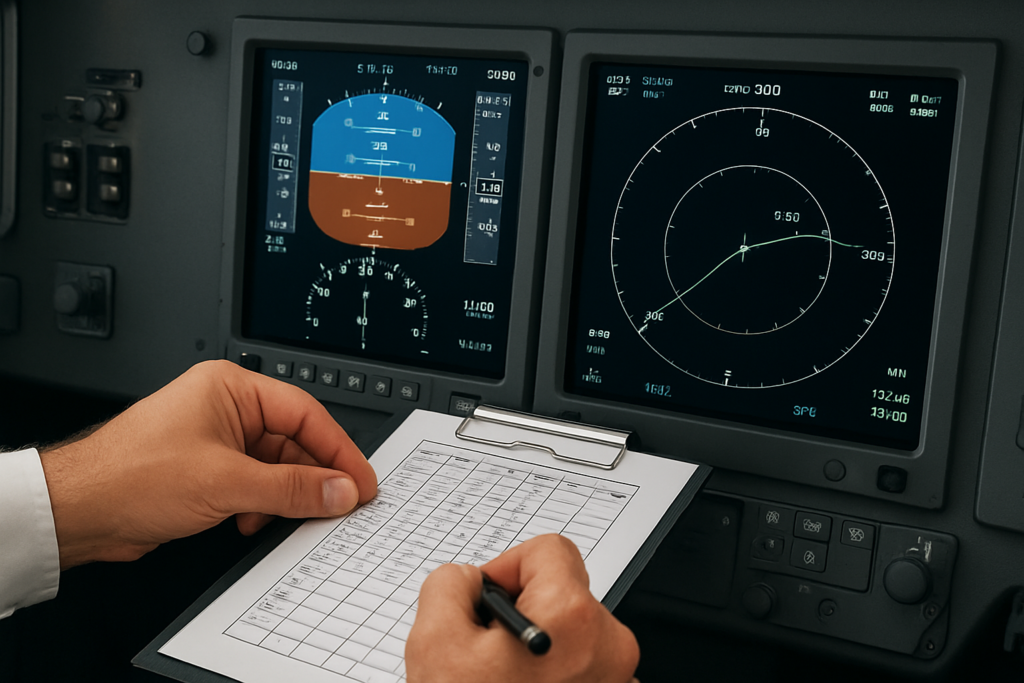 ARINC 667 in Flight Data Monitoring: Enhancing Accuracy