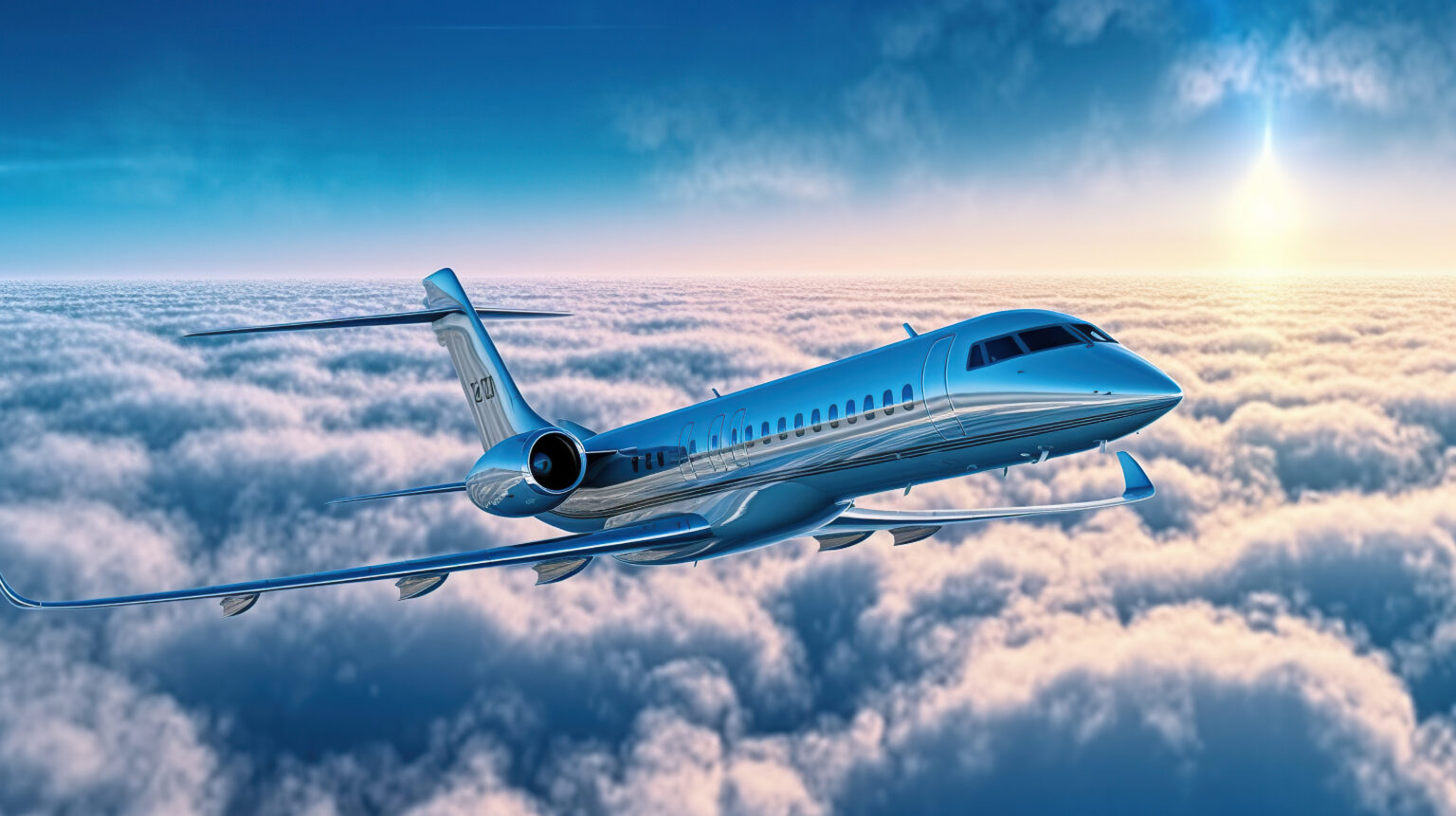 ARINC 830: Powerful Advancements in Next-Gen Aircraft Connectivity